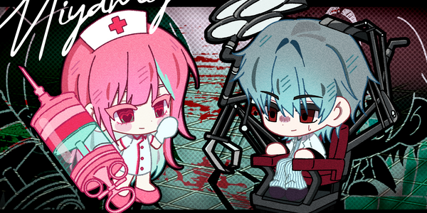 [INJU COMMISSION] 소 잃고 뇌 약간 고친다! : 포스타입 포스트