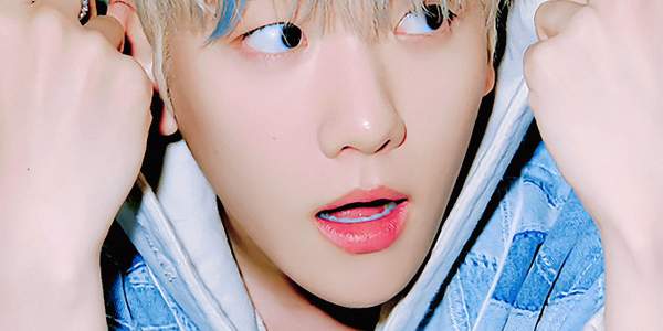 fatalité - 리퀘스트