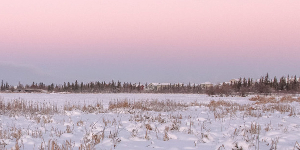 긍놔) 그 형 - 8: Keep Still