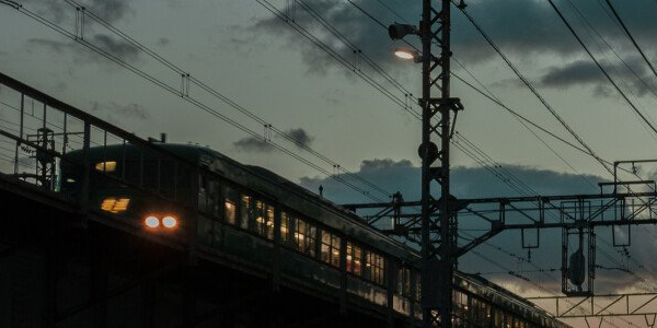 함놔) 하극상 - 3: Keep Still