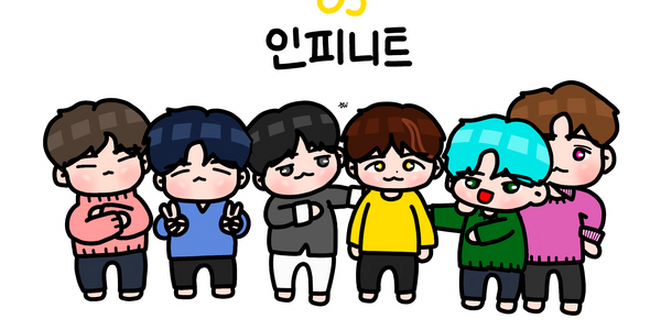 JJUN_BOX - 시리즈 1페이지