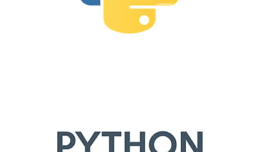 11718_python: 믐믐이 개발 일기