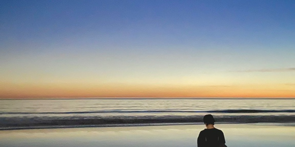 G.C.F in Tokyo: 𝙐𝙩𝙤𝙥𝙞𝙖