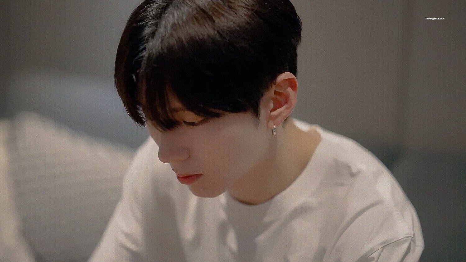 웨일카페 유알바 05.: NPSMX-SMO