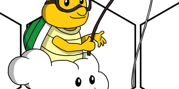 슈퍼마리오 캐릭터 100개 그리기 (Day 11~15): 그림 모음