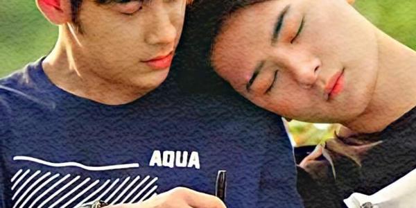 [콩아팃/해와달]-8.: Jjyu