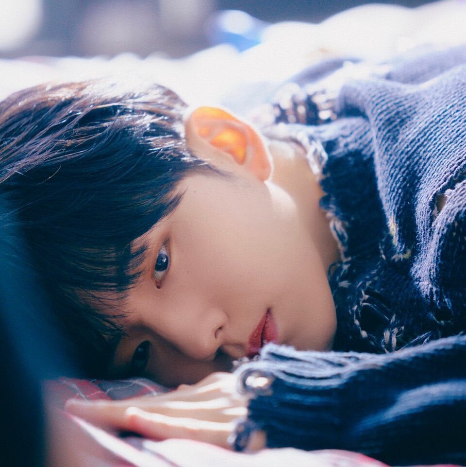 웨일카페 유알바 06.: NPSMX-SMO