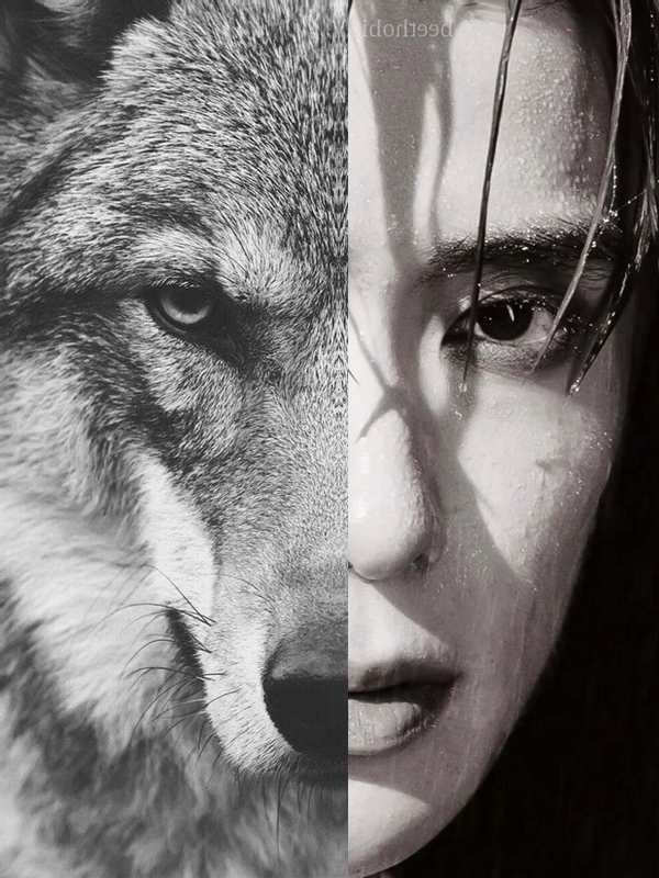 Blind Wolf: 제사크