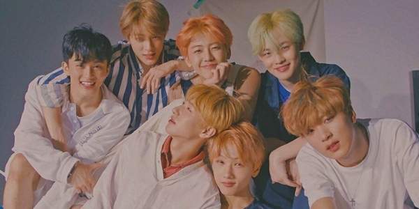 [SPIN-OFF/재민] 방사 가이딩 없는 센가물 SSUL (1): Countless Love