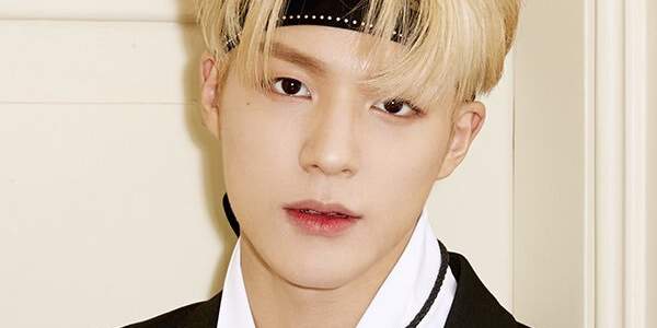 남장여자 가이드 된 SSUL 6: Countless Love