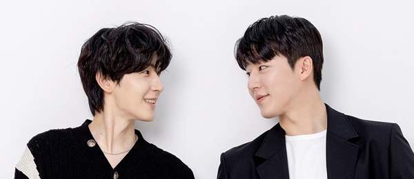 The chain of love - 포스트 1페이지