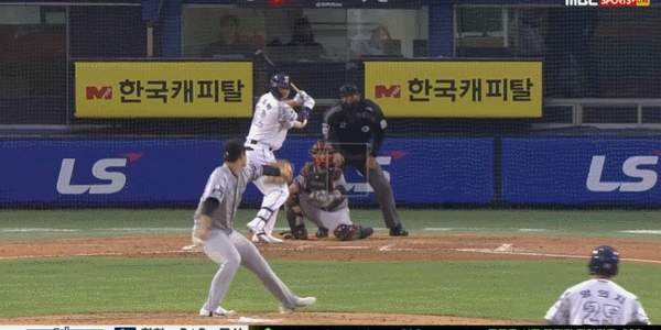 08.01(화) 18:30KBO 한화 vs 두산 (라인업 분석 예정): 스포츠베팅, 더 재미있게 즐기기!