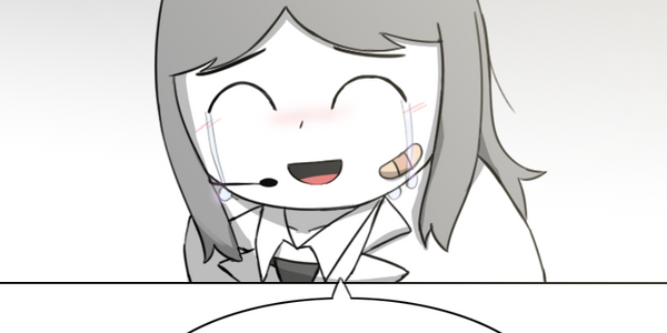 13. 회색 도피를 향하여: Sicarope Studio