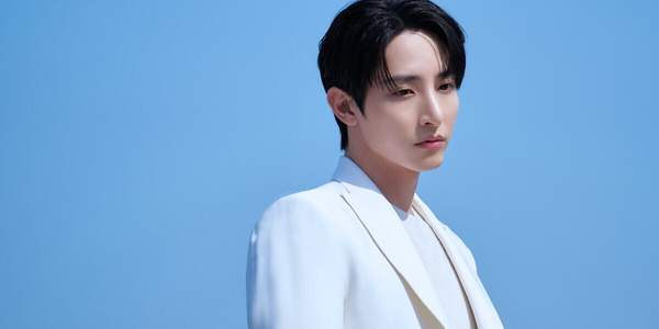 Sweet Imagine: 동경