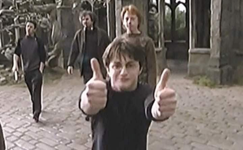 hpdm - 시리즈 1페이지