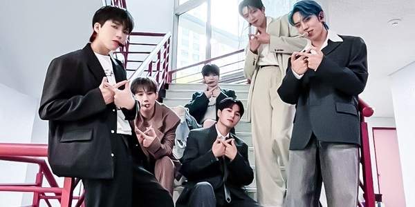 230806 인피니트 인기가요 막방 보정: JJUN_BOX