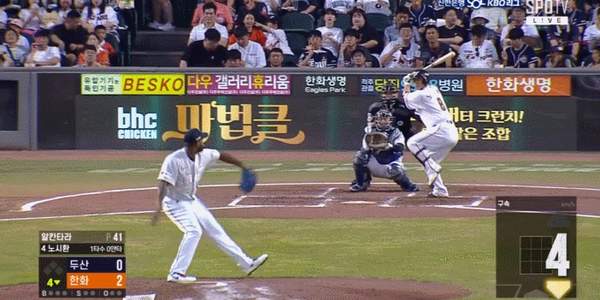 08.09(수) 18:30KBO 두산 vs 삼성 (라인업 분석 예정): 스포츠베팅, 더 재미있게 즐기기!