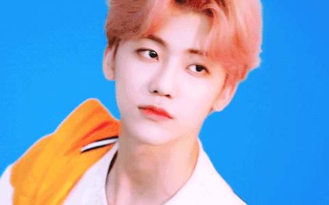 감금을 피하는 101가지 방법 6: Countless Love