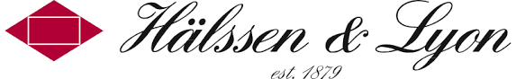 차 브랜드 소개㊵: Hälssen & Lyon tea: 오후 3시 30분