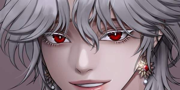 자캐 설정 - 무스카(Muscar): 잡동사니