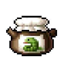 𝚗𝚘𝚝𝚎𝚙𝚊𝚍.𝚎𝚡𝚎 - 시리즈 1페이지