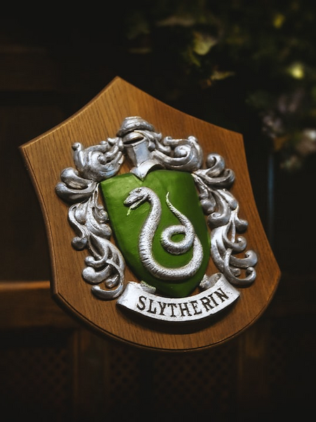 Yeriel - 가장 밝은 별의 세계: 엘 >_