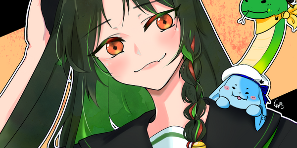 『Contest』: Task List