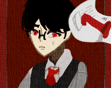COUNTRY HUMANS ~{Let‘s work together}~ - 포스트 1페이지