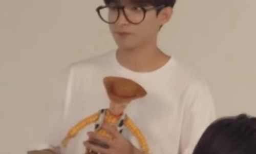 BIMIL: 포스타입 채널