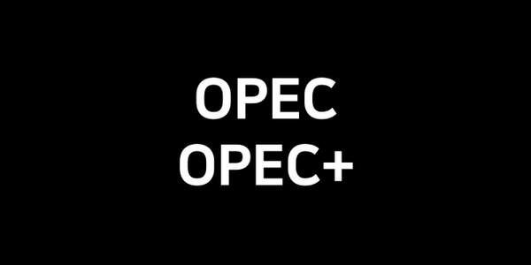 [금융개념] OPEC, OPEC+란?: 실용적인 금융개념