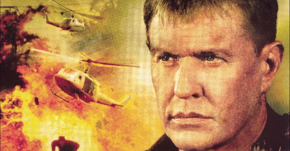 2A73) 스나이퍼 3 (Sniper 3, 2004): 희귀 영화 매거진