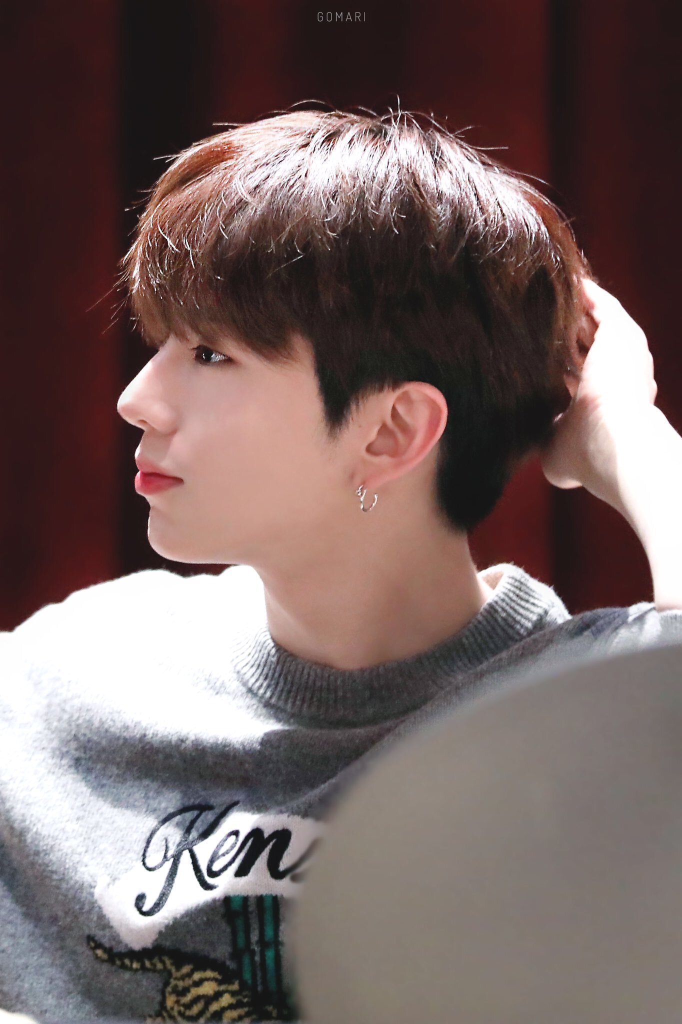 웨일카페 유알바 07.: NPSMX-SMO