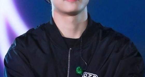 가이드지만 가이딩하지 않습니다 - 11: COTD