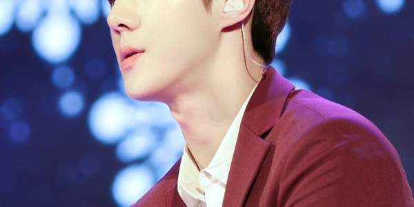 [오세훈] 아이돌끼리 망붕생긴 SSUL 1: 알쓸신잡