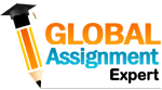 Global Assignment Help - 포스트 1페이지