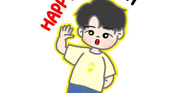 230903 HAPPY 30th 성종 DAY: JJUN_BOX