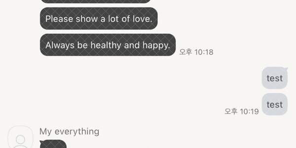 _roha_Color pick_ver 06_ios: _roha