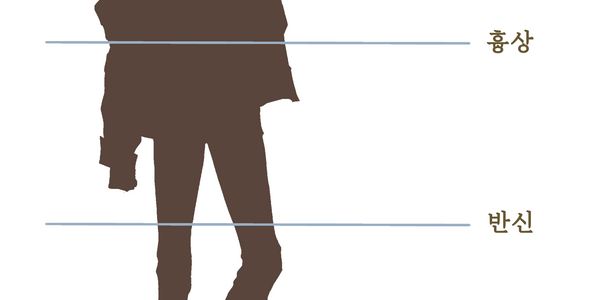 [온리 남캐] LD COMMISSION 🌟: [LD COMMISSION]