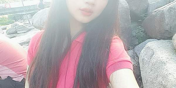 다섯가지 감정으로 물길을 트다, 5-feel-ria: 포스타입 채널