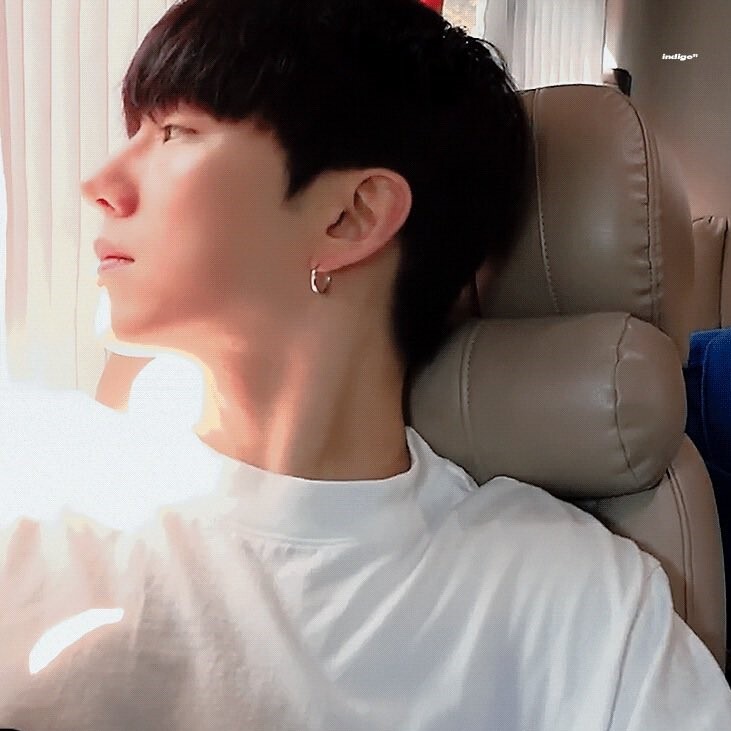 웨일카페 유알바 08.: NPSMX-SMO