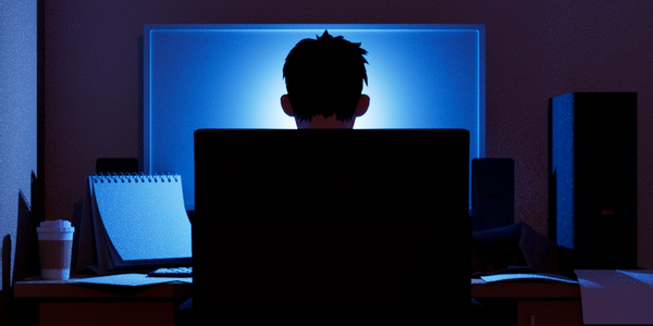 Animation Previs Layout Reel: Kim han joon