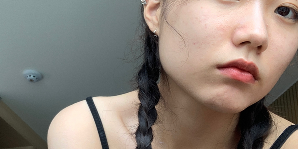 64kg->48kg | 이것만 먹어도 살 쭉쭉 빠진다 : 다이어트 식단 모음집 & 식습관 리셋: 훈녀생정