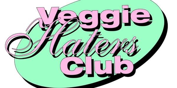 Veggie Haters Club 주연 생일 이벤트 후기: 쭈여니