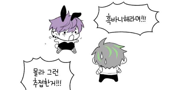 zsd: 데코레이트