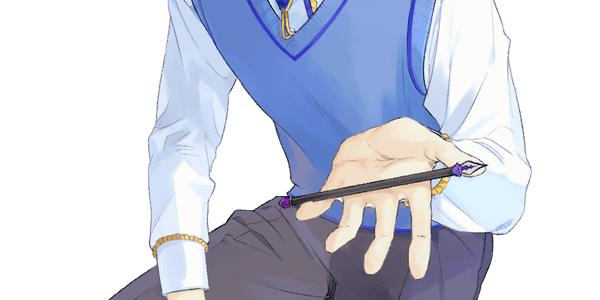 Clair: FILE