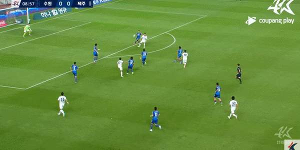 09.17(일) 16:30K리그1 수원삼성 vs 대구FC (라인업 분석 예정): 스포츠베팅, 더 재미있게 즐기기!