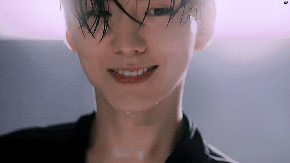 웨일카페 유알바 10. (完): NPSMX-SMO