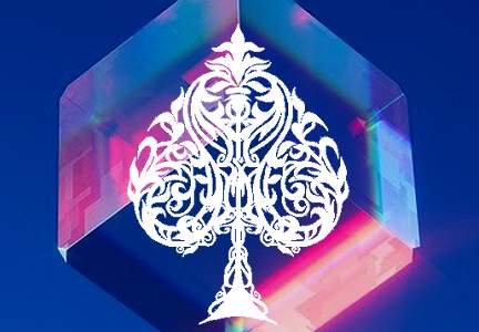 KORI ARTS: 포스타입 채널