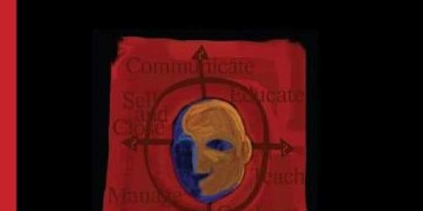 The Art of Profiling by Dan Korem: Books & Cats