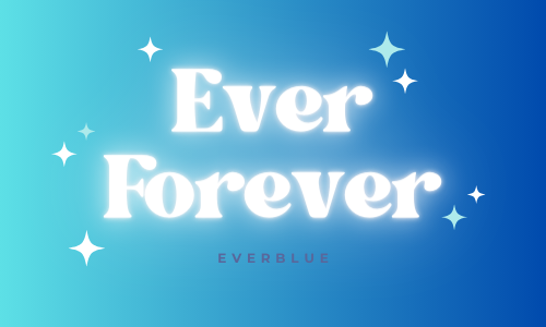 Everforever: 포스타입 채널
